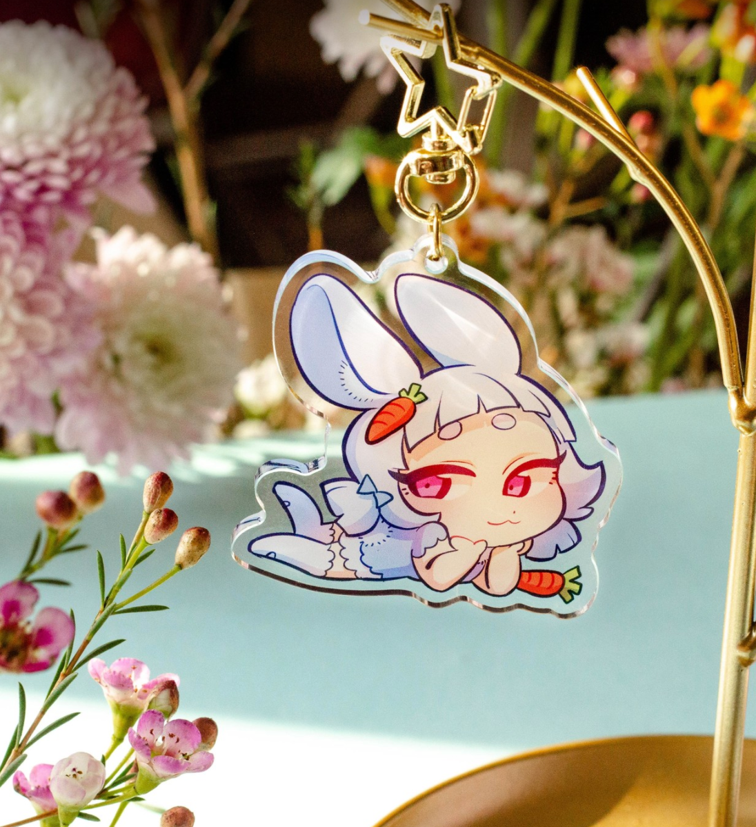 Tips for taking photos of your Goods – VOGRACE